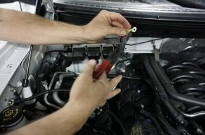 Car Mechanic Perth | Mobile Mechanic Perth - 08 6245 1216